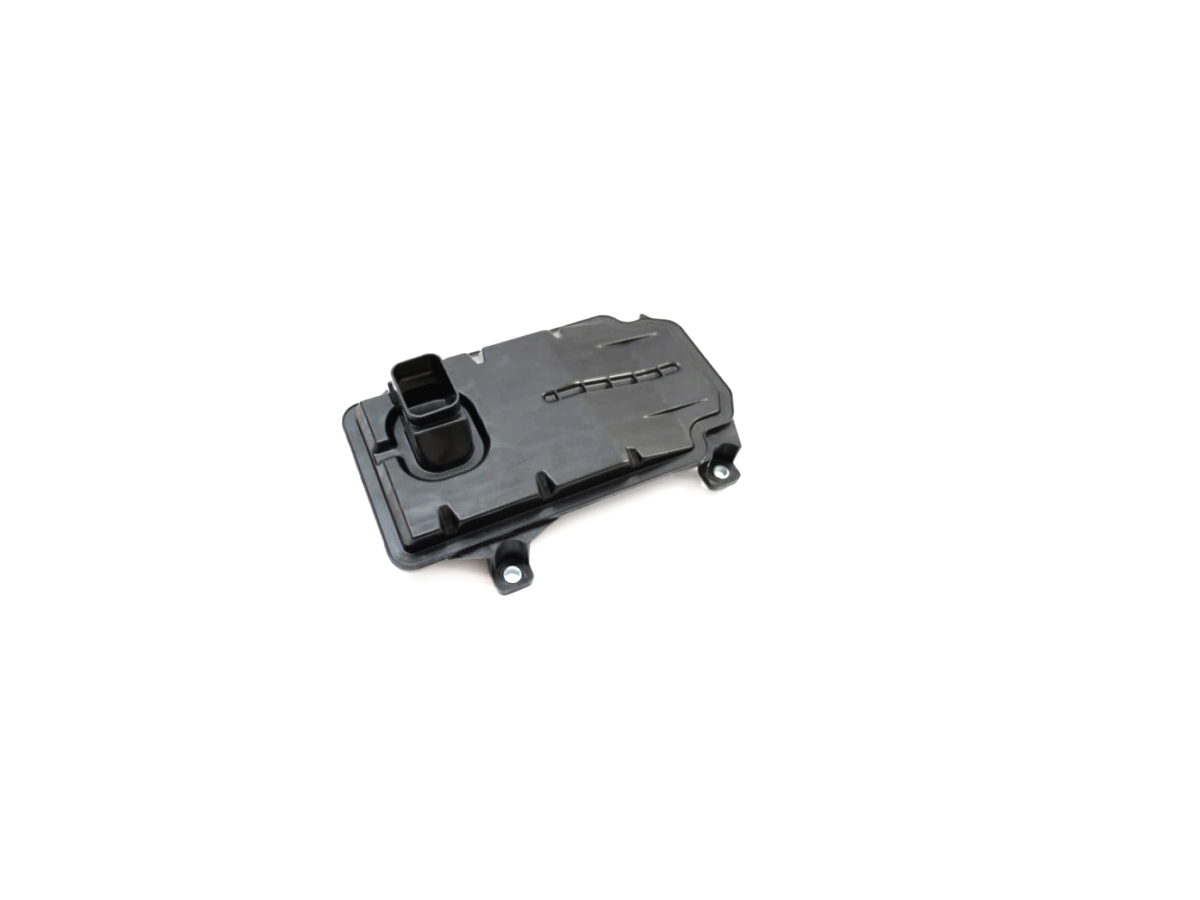 Buy Porsche Cayenne MK3 (958) 2010-2017 Cayenne Turbo V8 4.8L Petrol ...