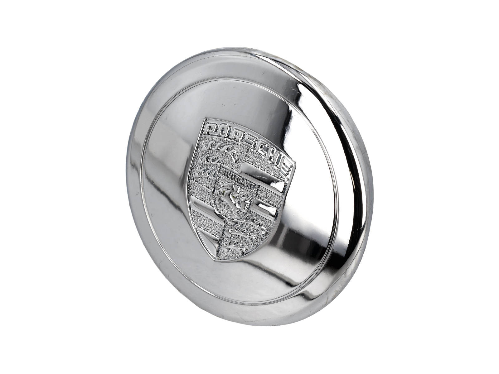 Buy Porsche 911 & 912 (1965-1989) 911 1975-1977 3.0L Turbo (930) Centre ...