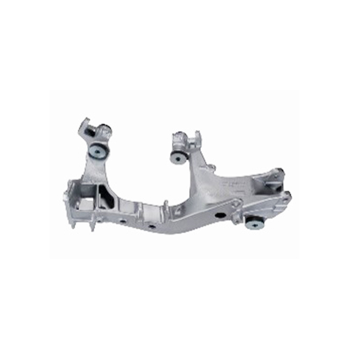 side-panel-rear-axle-porsche-996-carrera-996-turbo-99633105502 ...