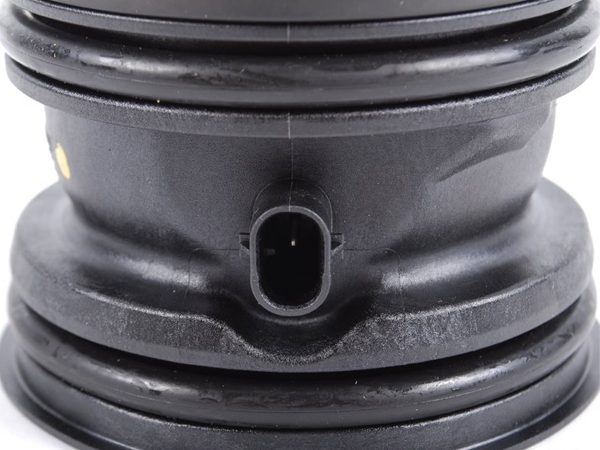 Porsche 94810603404 Thermostat insert for Porsche Cayenne Macan ...