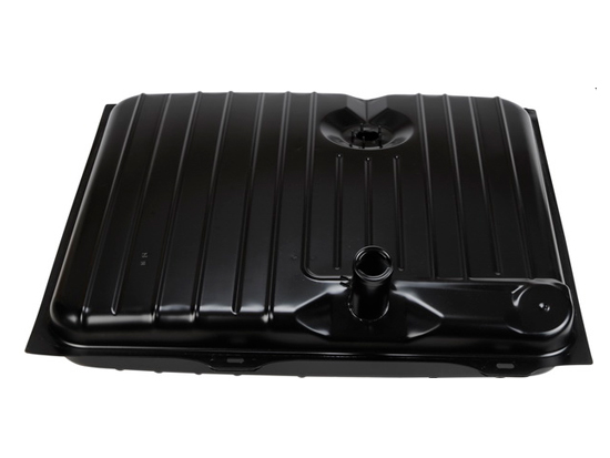 Fuel Tank / Petrol Tank 82Ltr. Mercedes W108 / W109 / W110 / W111 ...