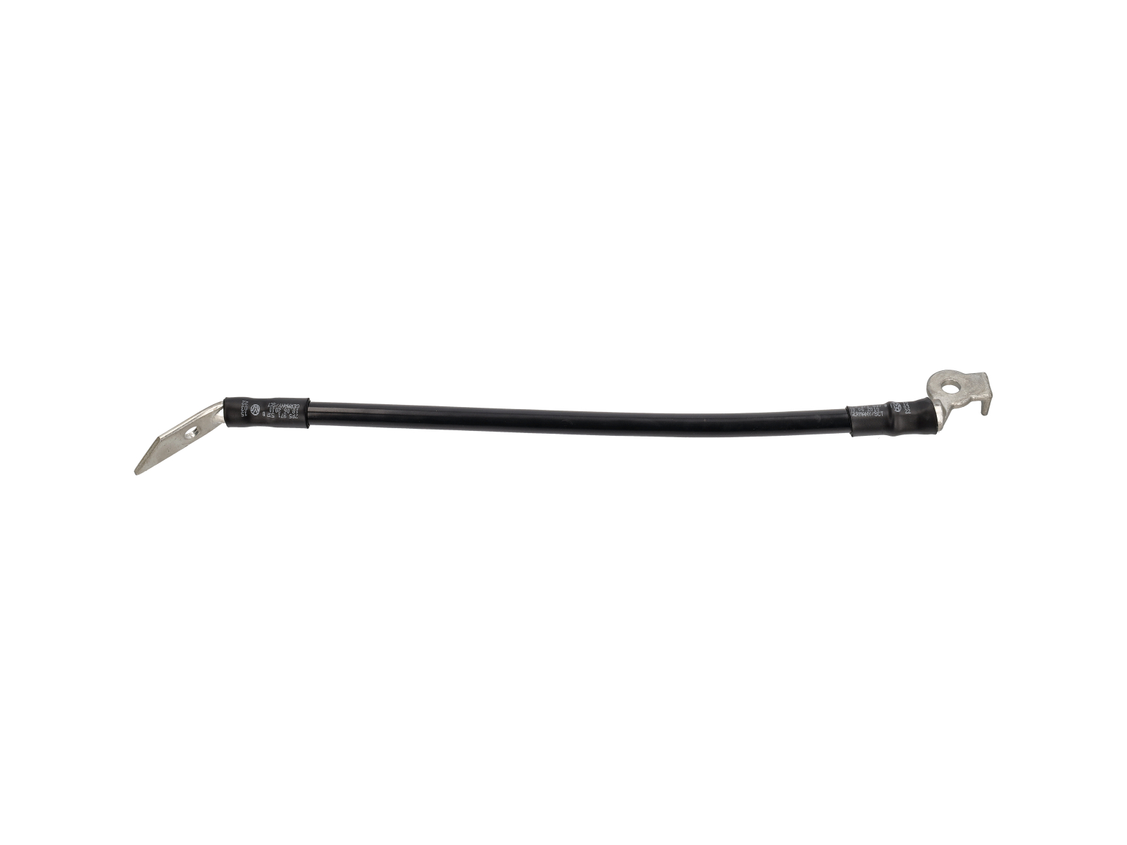 Buy Porsche Cayenne 9PA1 (957) 2007-2010 957 Cayenne Turbo / Turbo S 4 ...