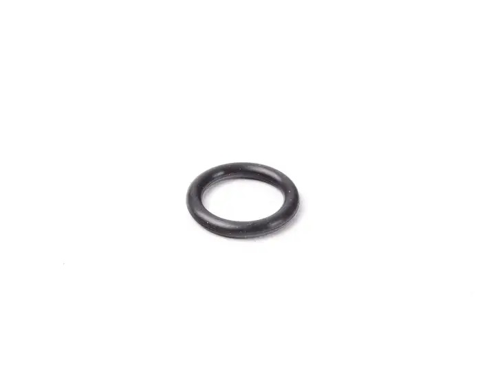 O ring oil scavenge pump. Porsche 996 turbo / 997 turbo - 99970749940 ...