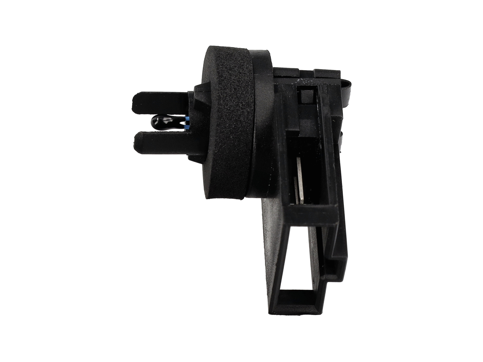 Climate Control Temperature Sensor. Porsche 986 / 987 Boxster / Cayman ...