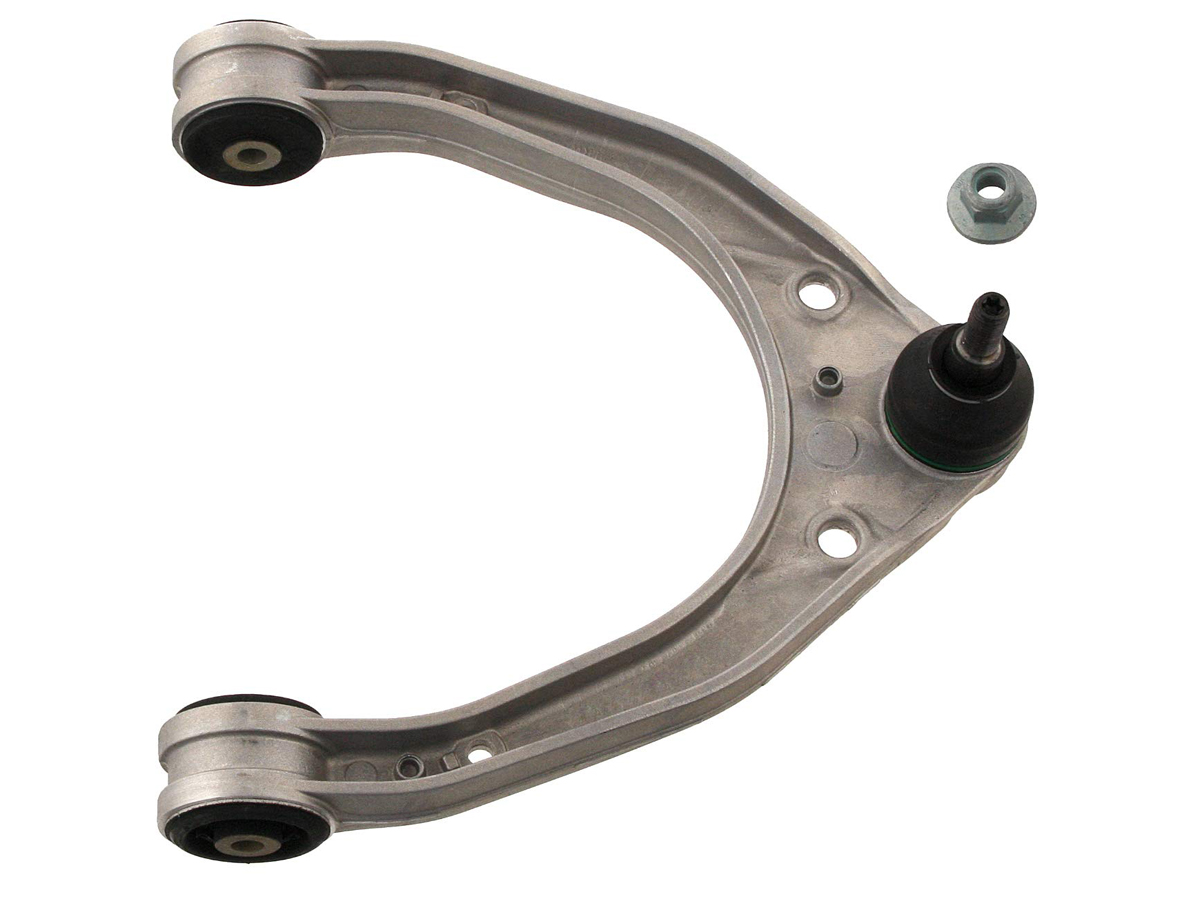 TRW JTC1059 Porsche 95534102702 95534102701 95534102700 Front upper ...