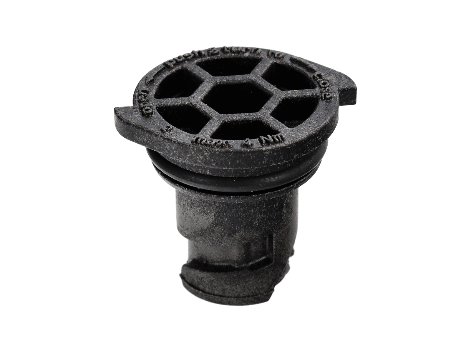 Porsche Engine Oil Tanks | Factory-Spec Lubrication System Parts ...