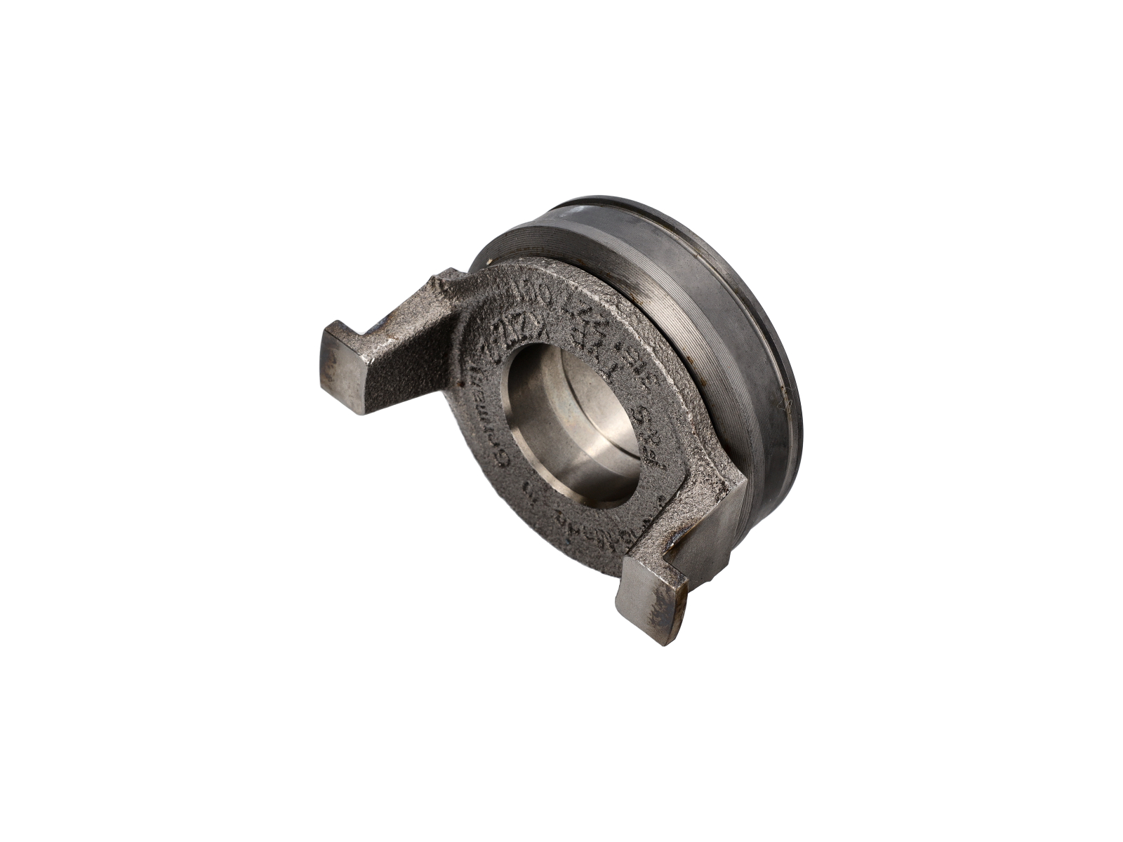 Porsche Clutch Release Bearings | Smooth, Silent & Reliable ...