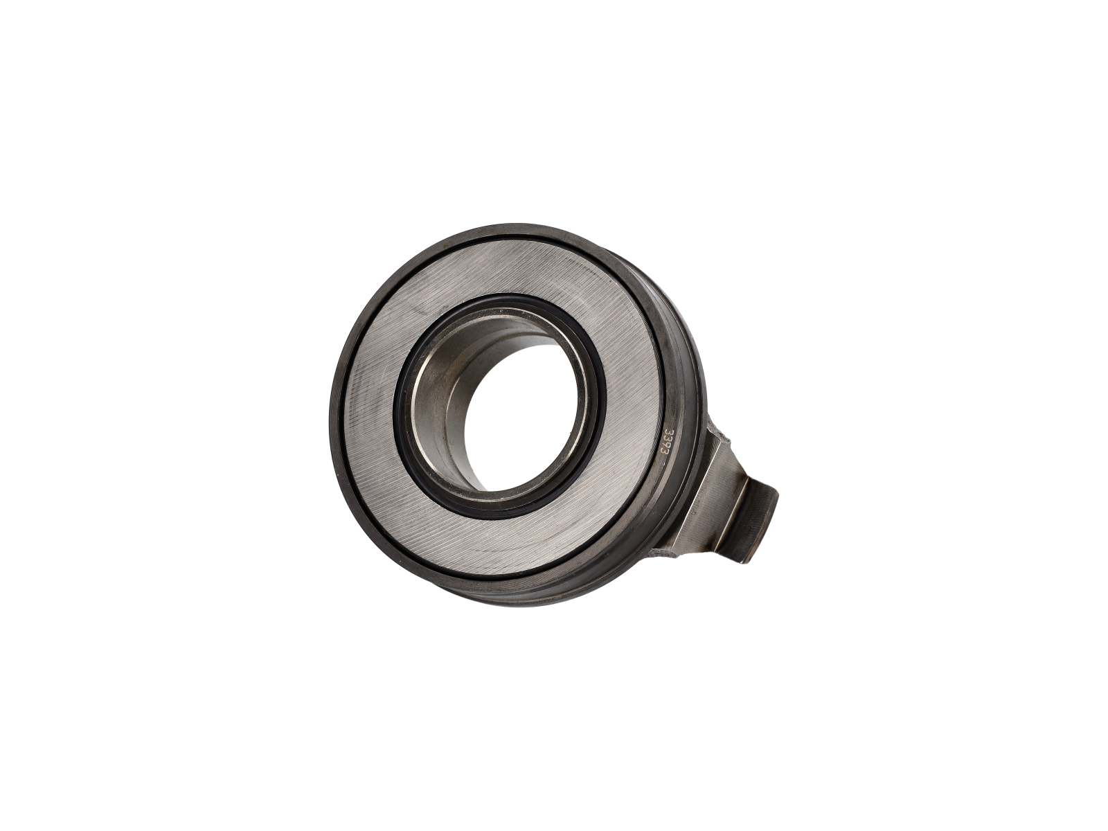 Porsche Clutch Release Bearings | Smooth, Silent & Reliable ...