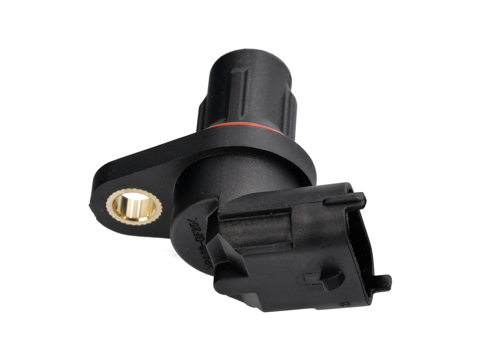 Camshaft position sensor (Hall sender). Porsche 957 Cayenne 4.8L / 958 ...