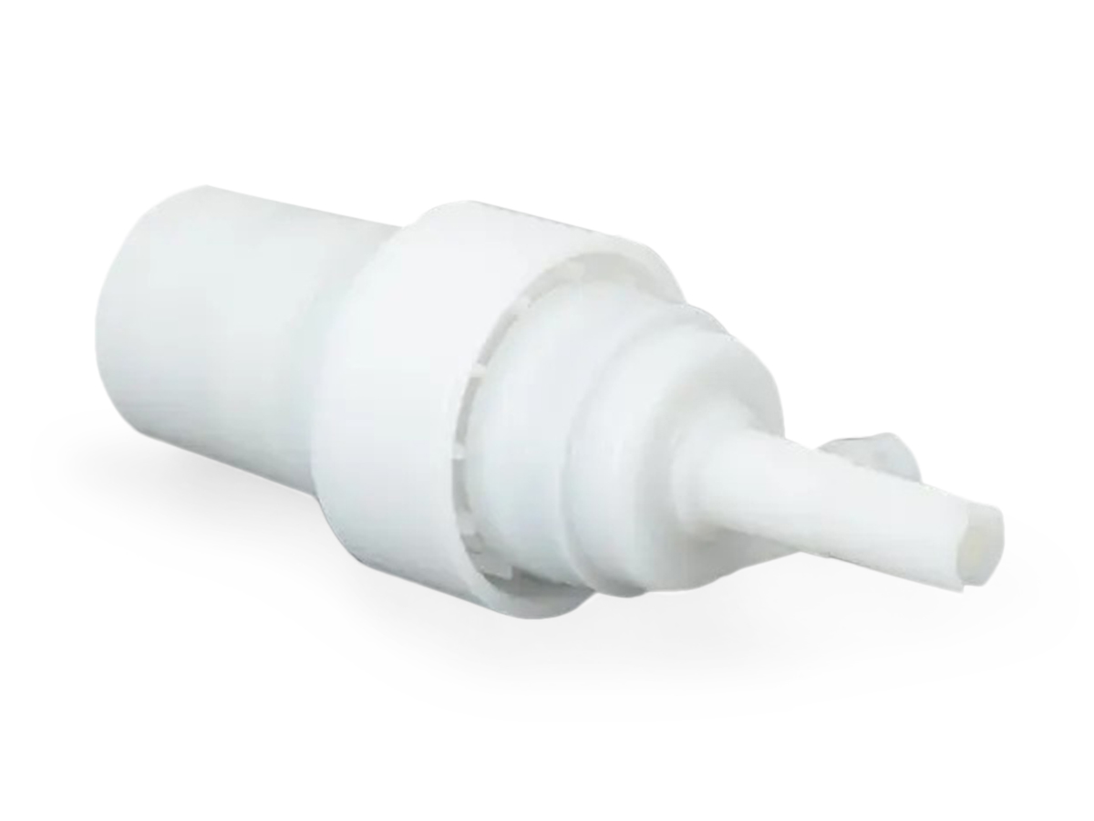 Porsche Panamera Headlamp washer jet nozzle 97062813300 - 97062813300 ...