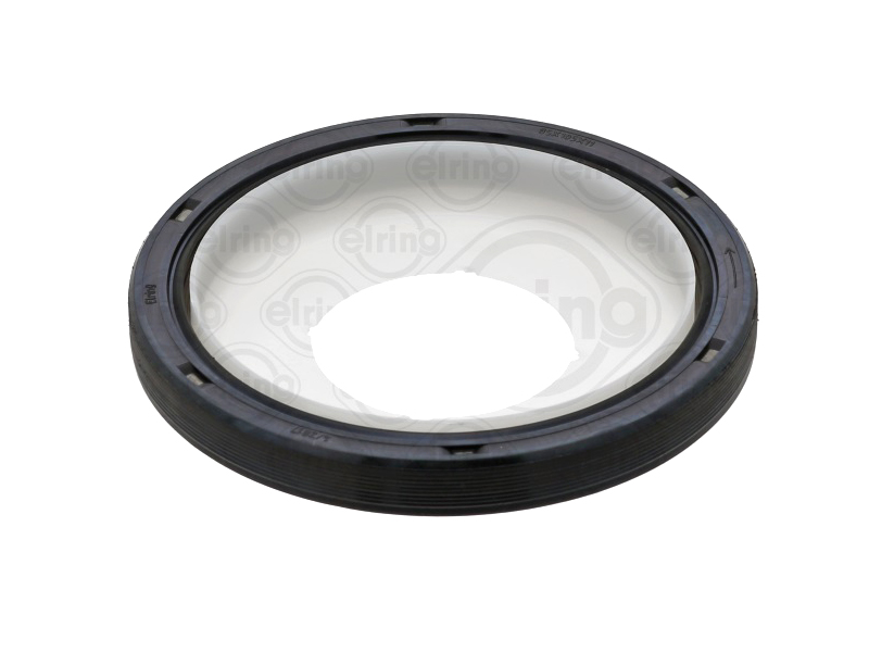 Porsche Rear Main Crankshaft Oil Seal 95510105100 - 95510105100/1 ...