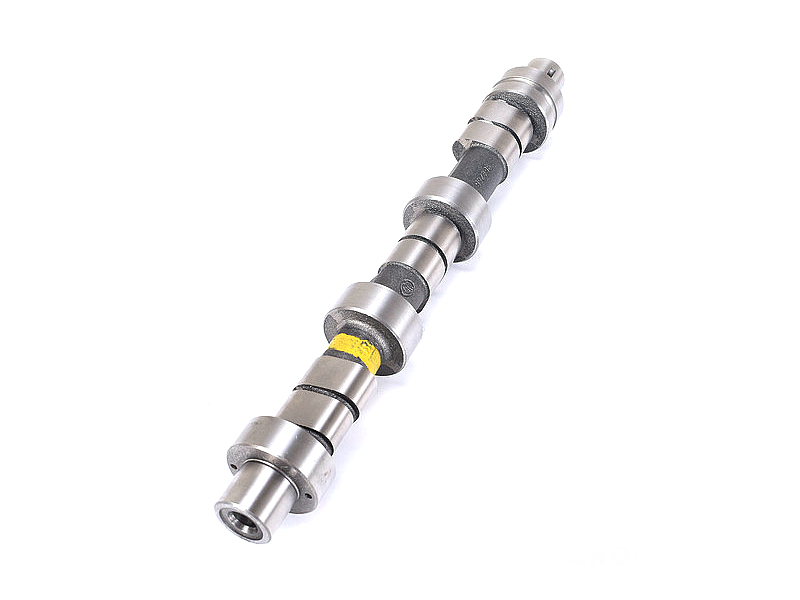 Porsche 993 C2 C4 Camshaft 99310524716 99310524613 - 99310524716/1 ...