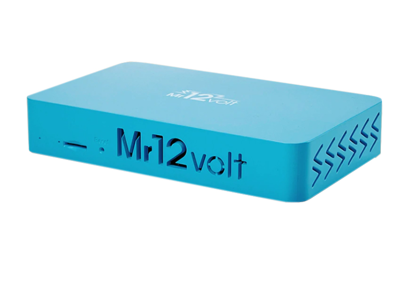 Wireless Apple CarPlay Porsche PCM4.0 - PCM30MM | Design 911