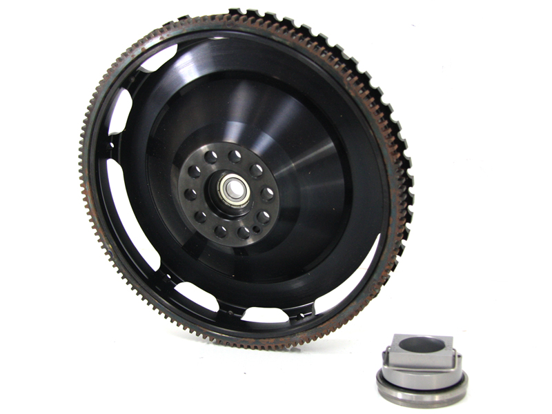 Buy Porsche Cayman 987C/981C (2005-2016) Clutches / Flywheels | Design 911