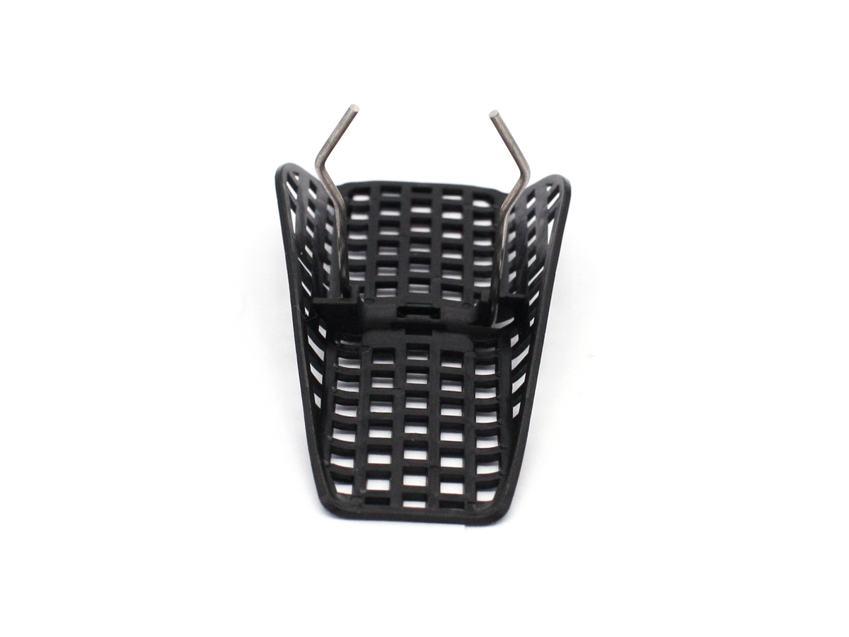 Porsche 986 987 Boxster Filter element for Water collecting tray ...