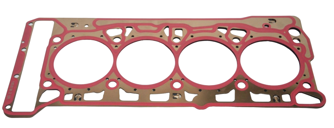 Porsche 95B Macan Cylinder head gasket 95810338310 - 95810338310/1 ...