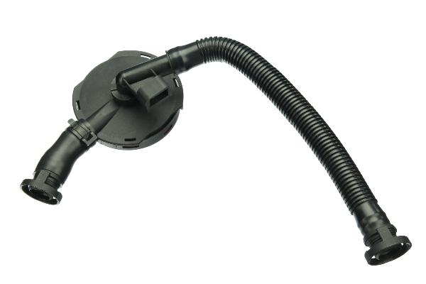 Buy Porsche Cayenne 9PA (955) 2003-2006 Cayenne 3.2L V6 2003>> Oil ...