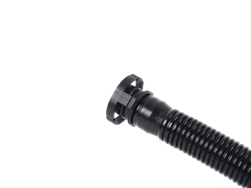 Buy Porsche Cayenne 9PA (955) 2003-2006 Crankcase Parts | Design 911