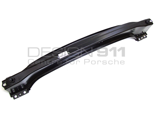 Porsche 958 Cayenne Reinforcement Bar Rear 95850530901 - 95850530901 ...