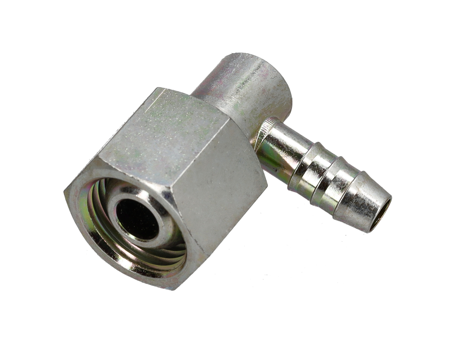 Fuel Filters for Engine Protection & Reliable Servicing | Design911 ...