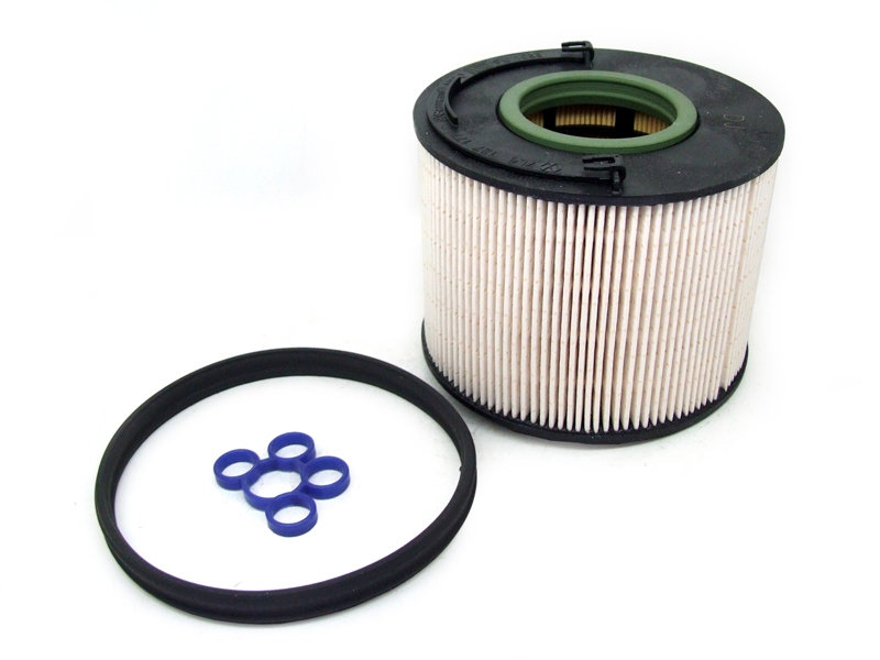 Buy Porsche Cayenne 9PA1 (957) 2007-2010 957 Cayenne 3.0L Diesel 2007 ...