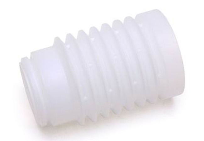 Porsche 964 Shock absorber dust protection boot 96434350500 ...