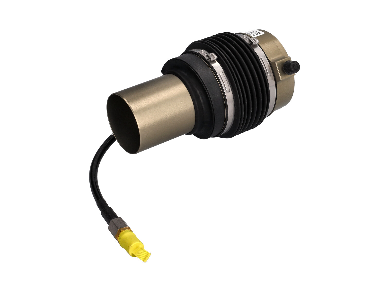 Buy Porsche 992 (911) MK1 2019-2024 992 Targa 4S 3.0L Original Coil ...