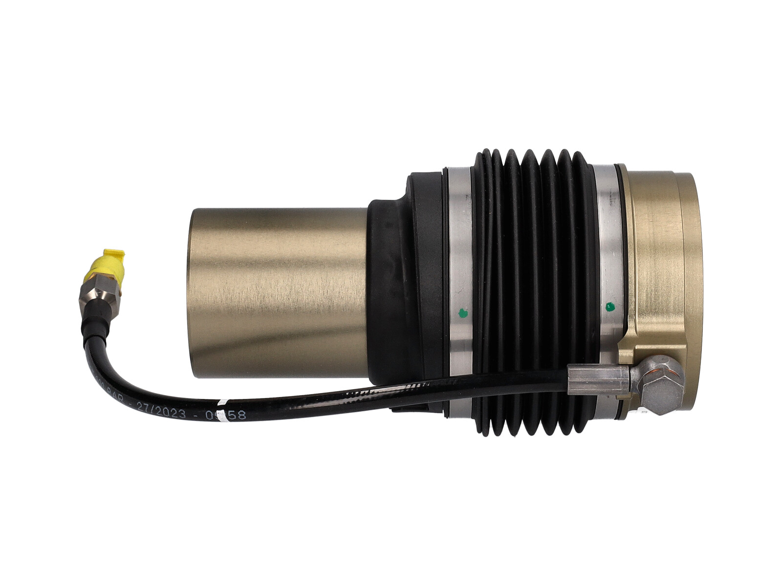 Buy Porsche 992 (911) MK1 2019-2024 992 Targa 4S 3.0L Original Coil ...