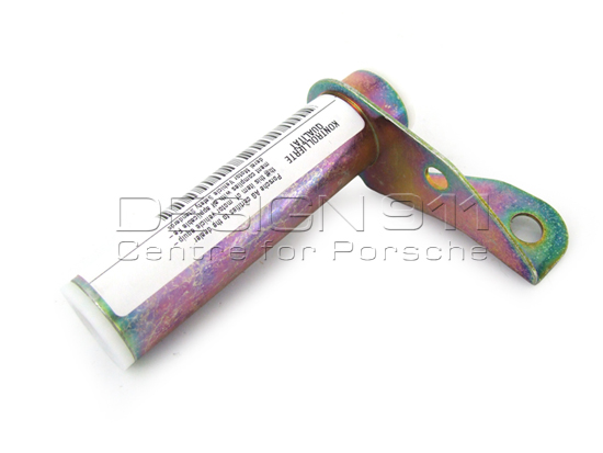 Porsche 964 Clutch Pedal Bearing Tube 96442306900 - 96442306900 ...