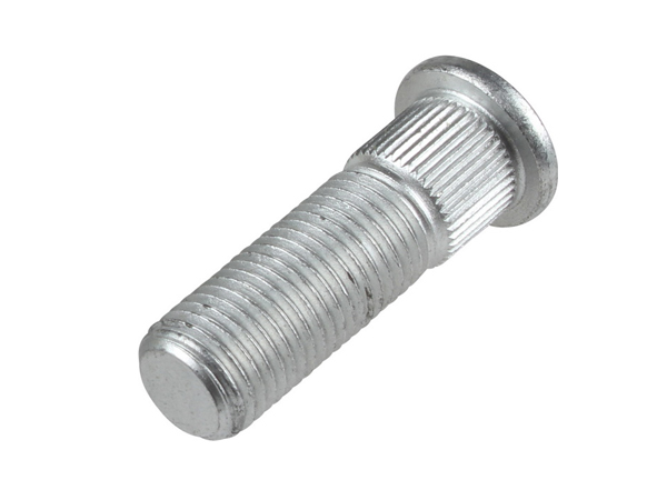 Buy Porsche 924 (1977-1988) Wheel Hub Studs | Design 911