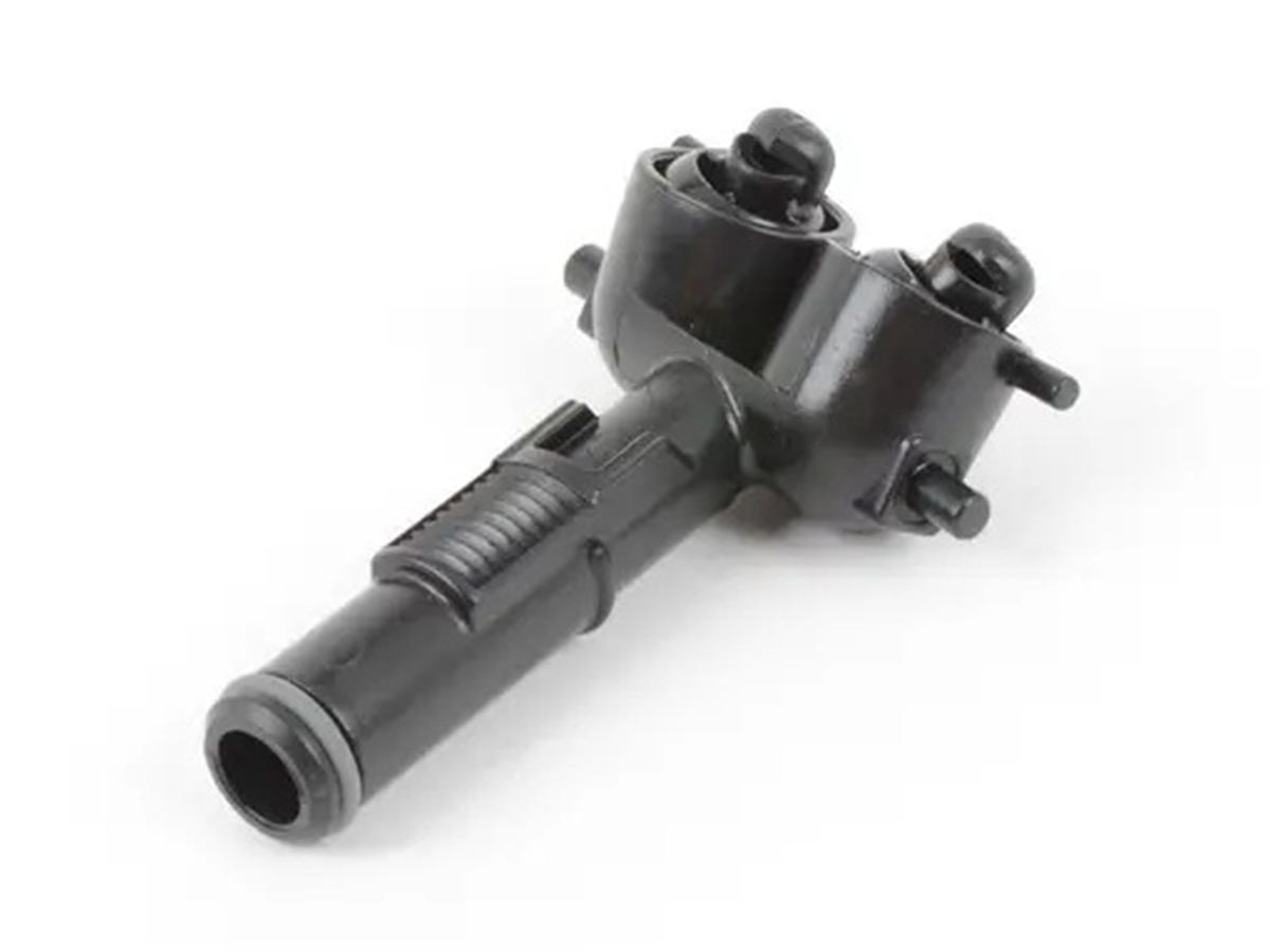 Headlamp washer jet nozzle 95562816100 95562816200 - 95562816100 ...