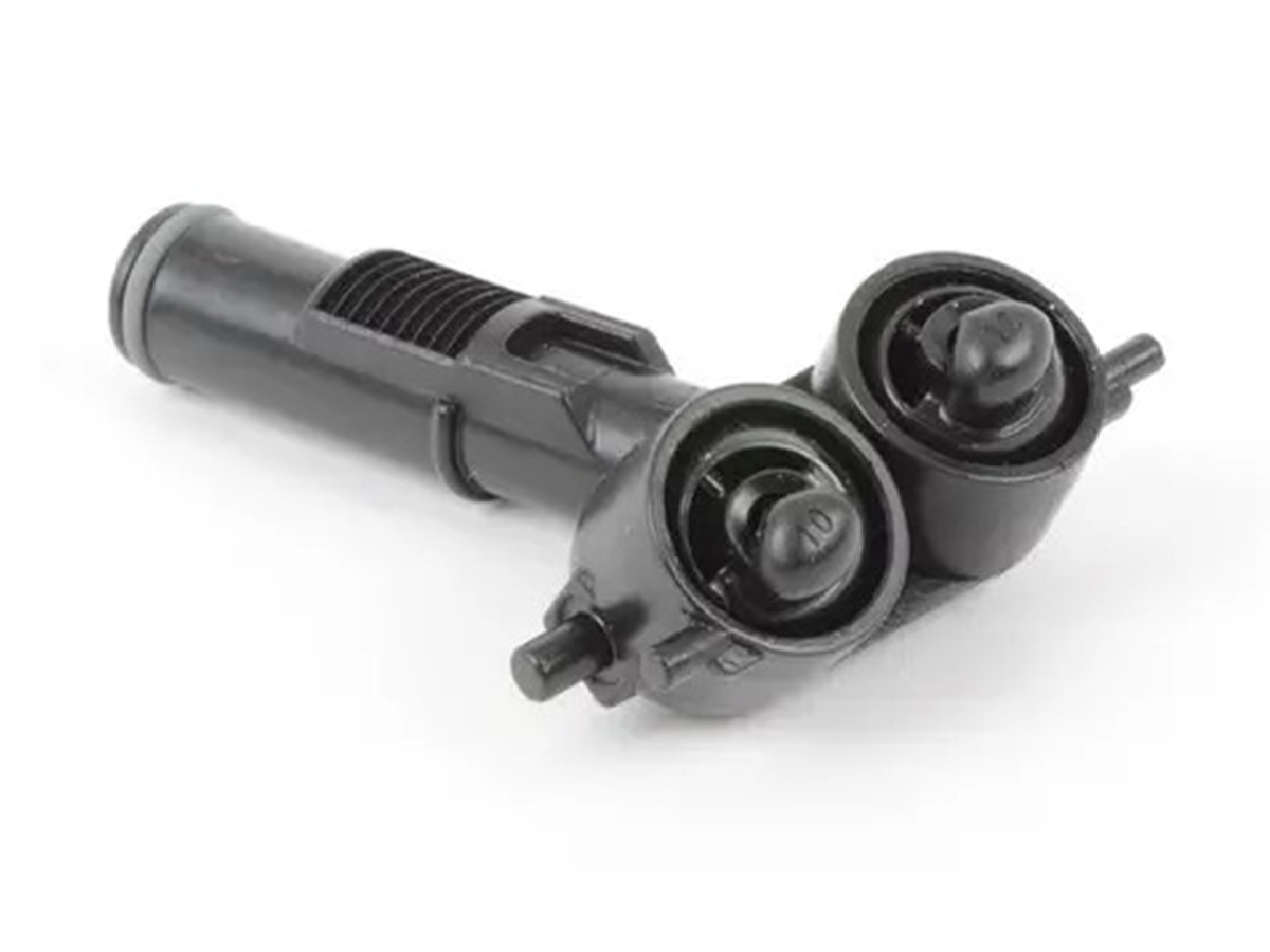 Headlamp washer jet nozzle 95562816100 95562816200 - 95562816100 ...