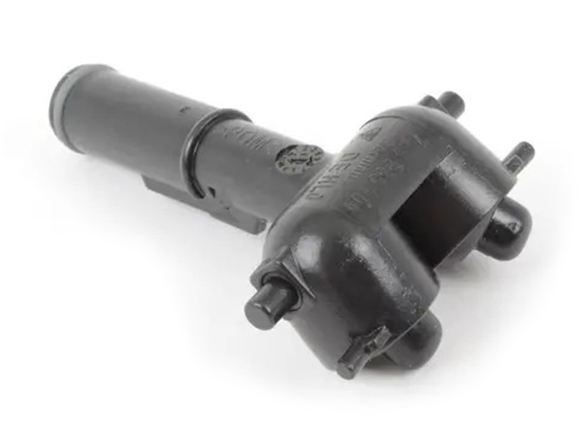 Headlamp washer jet nozzle 95562816100 95562816200 - 95562816100 ...