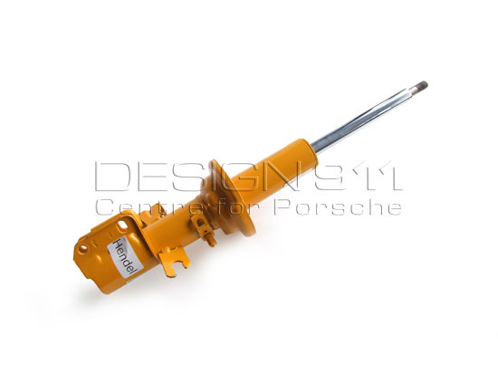 Porsche 944 Shock Absorber Front 95134303106, 9513430320605 95134303205 ...