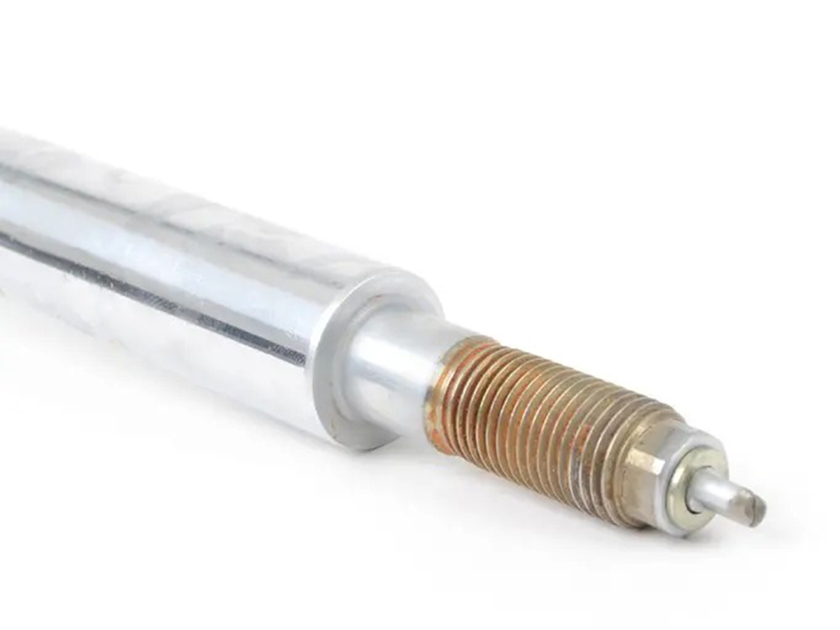 Original Porsche standard | Design 911