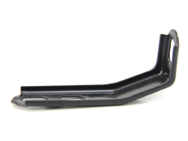 94411012301 Air intake pipe support bracket for Porsche 944 S2 ...