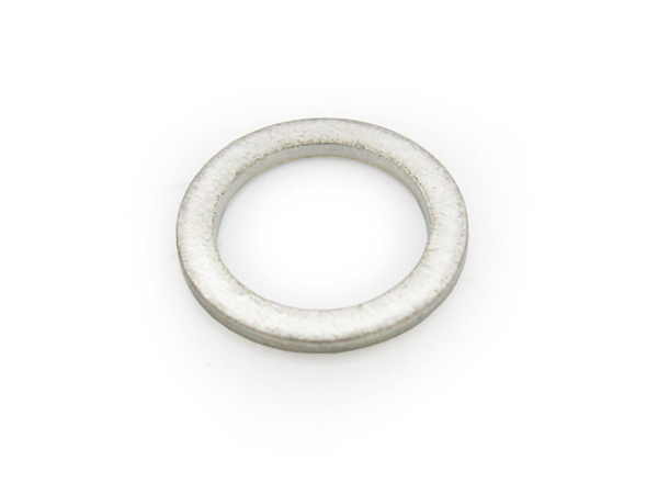 Porsche Cayenne Panamera Macan Sump plug N91167901 / N0138494 ...