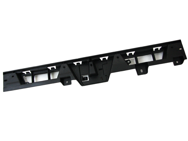Panamera 970 Rear bumper retaining strip 97050564104 - 97050564104 ...
