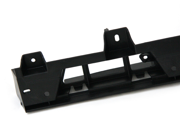 Reinforcement bar / Carrier | Design 911