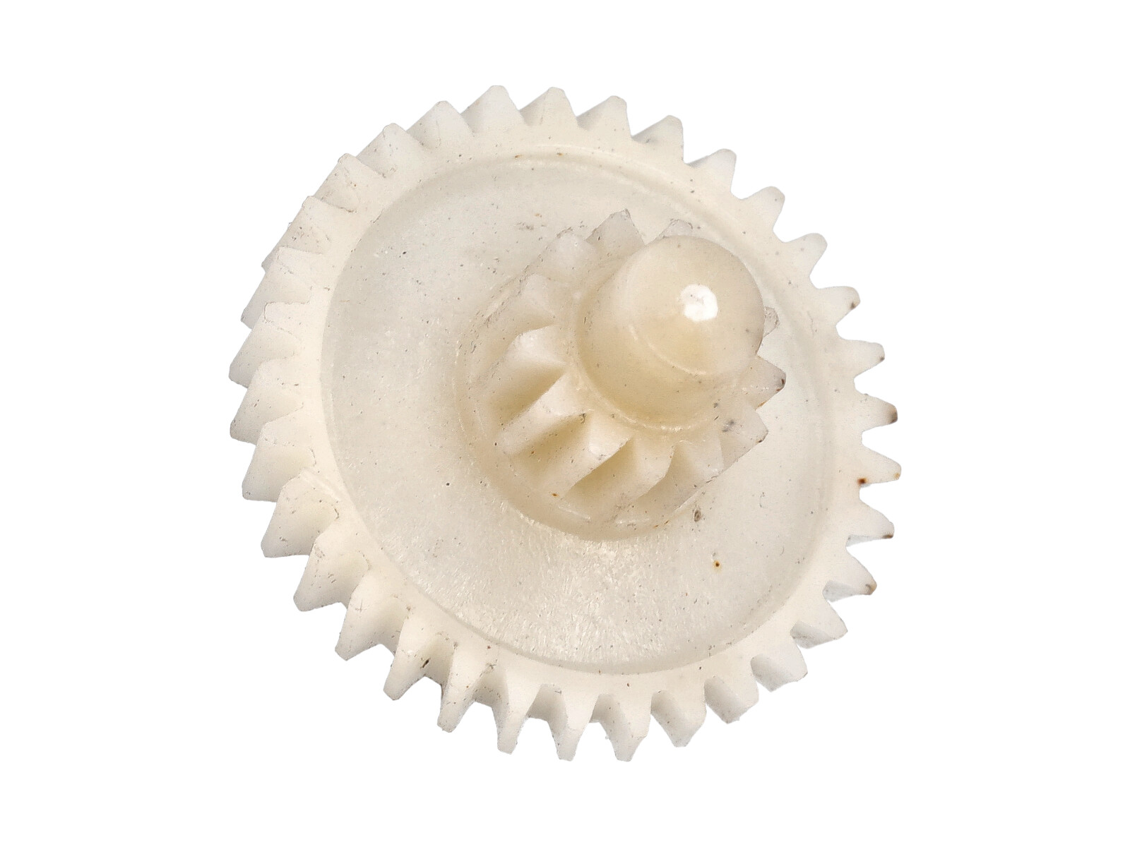 Porsche 924 944 968 Sunroof Cable Gear 94456443001 - 94456443001 ...