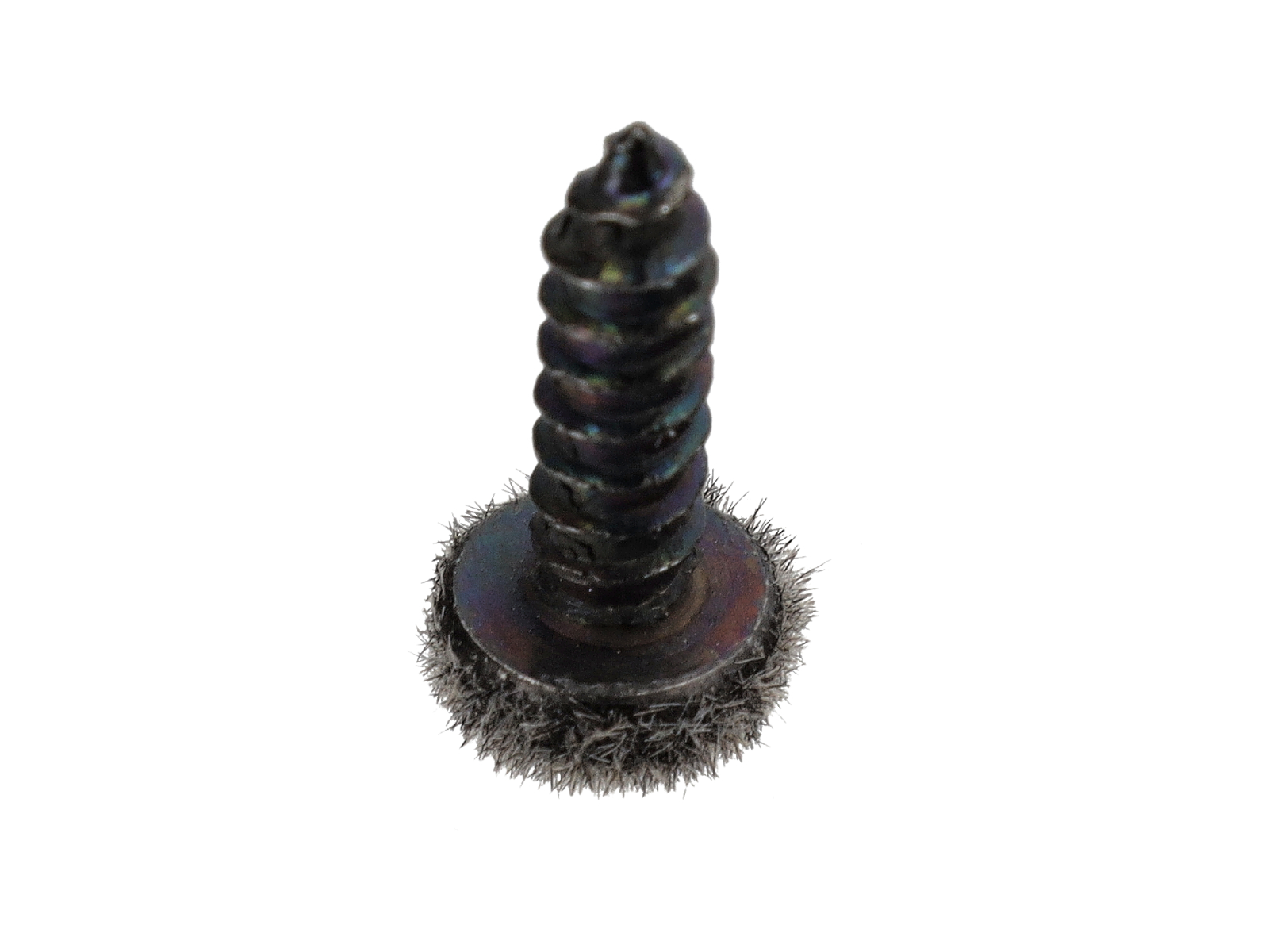 This part number supersedes to 9A700751700 - 99907322709 | Design 911