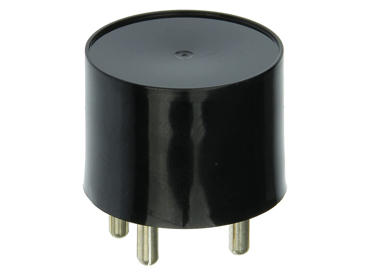 Porsche Relays & Fuses | Genuine & OEM Electrical Components – Design911 | Design 911