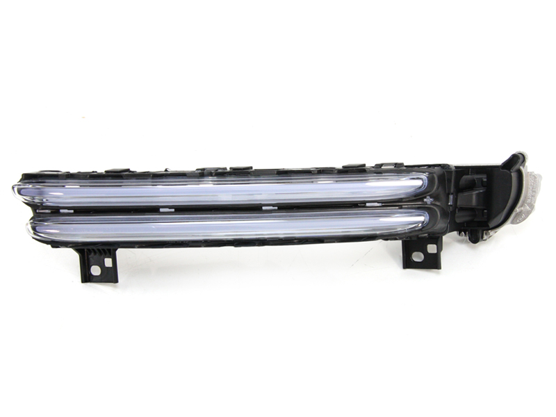 Porsche LED Daytime Running Lamps & DRL Replacements | Design911 ...