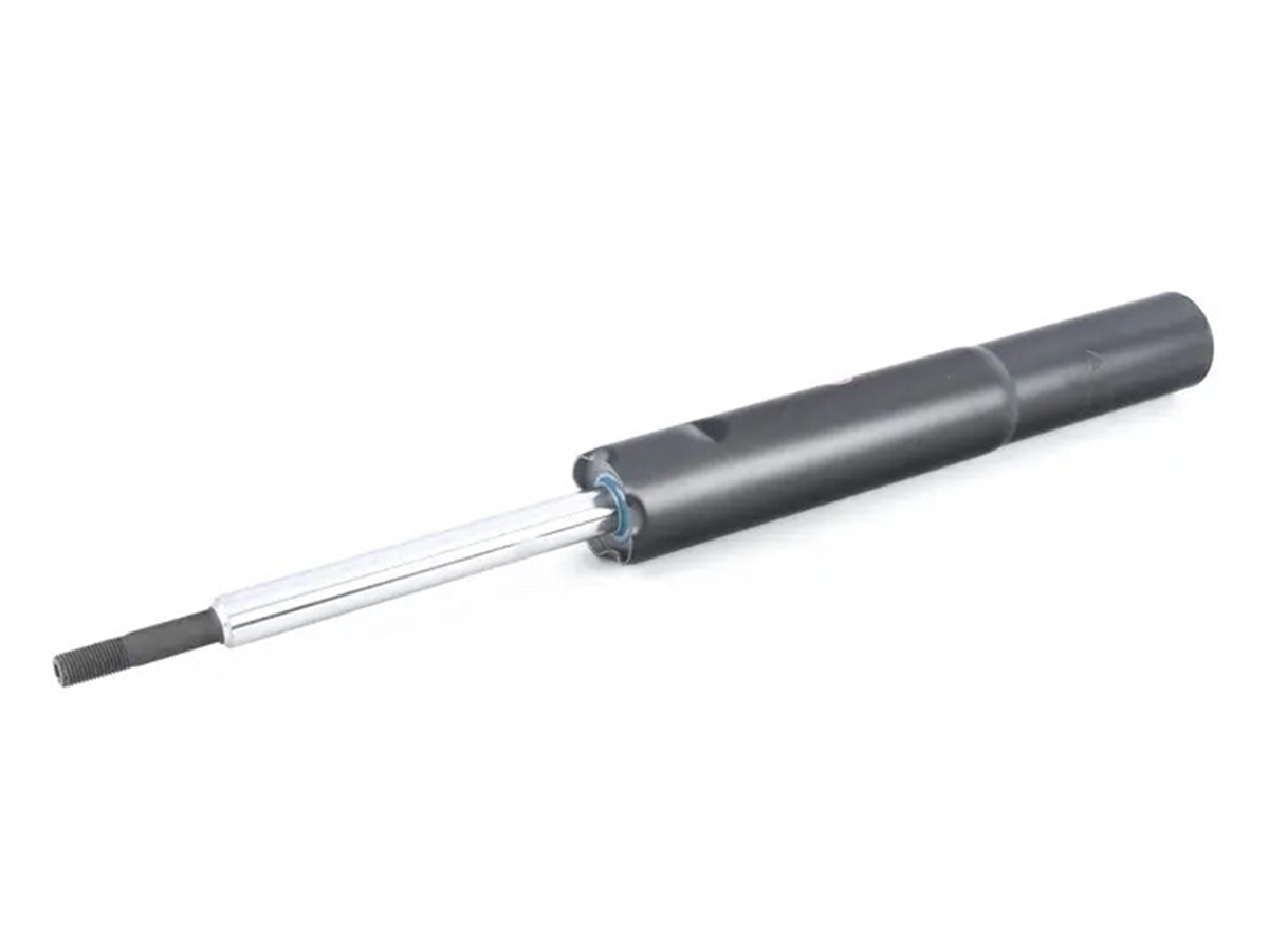 Porsche 996 Shock Absorber Front 99634304322, 99634304344 - 99634304344 ...