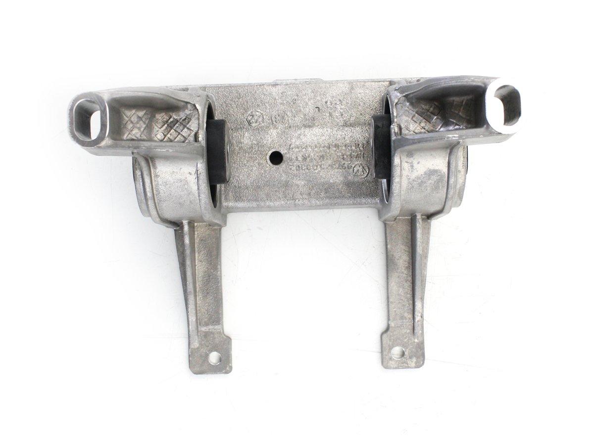 Porsche 997 Engine Gearbox Mount 99737503303 - 99737503303 | Design 911