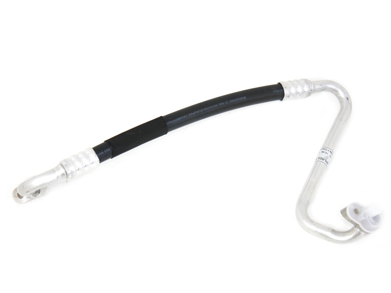 Buy Porsche Cayenne 92A (958) 2010-2017 Air con pipes | Design 911