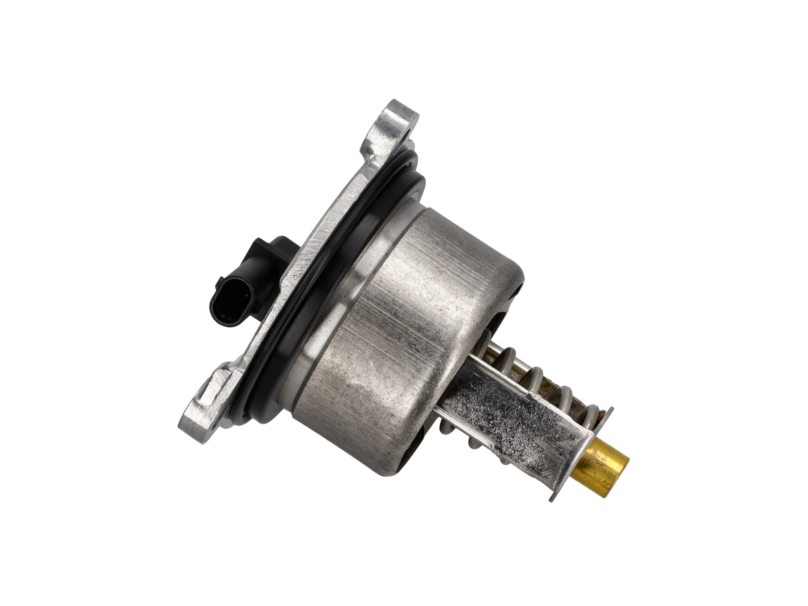 Porsche Water Pump Thermostat 9A110622603 9A712111000 - 9A712111000/1 ...