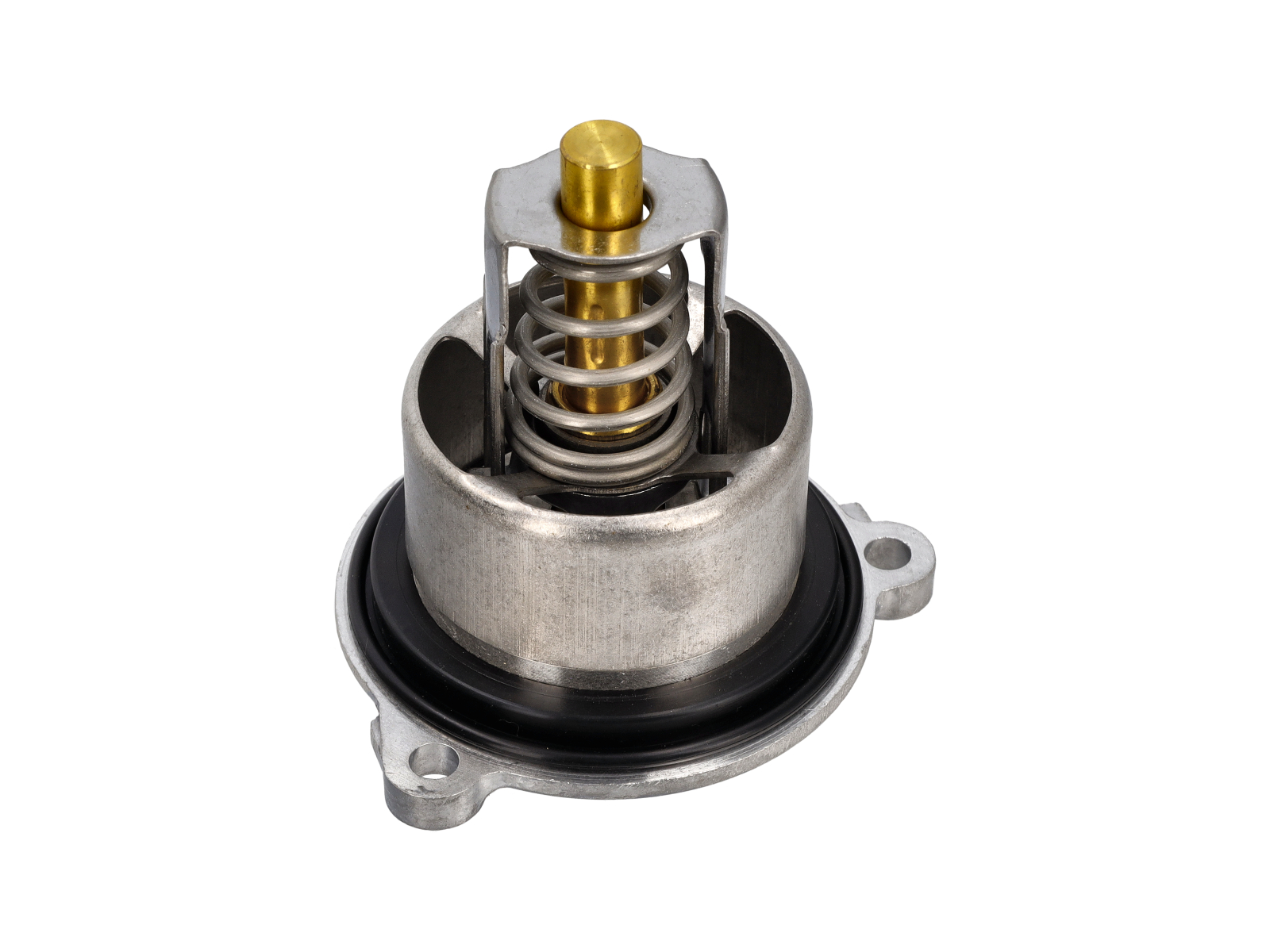 Porsche Water Pump Thermostat 9A110622603 9A712111000 - 9A712111000/1 ...