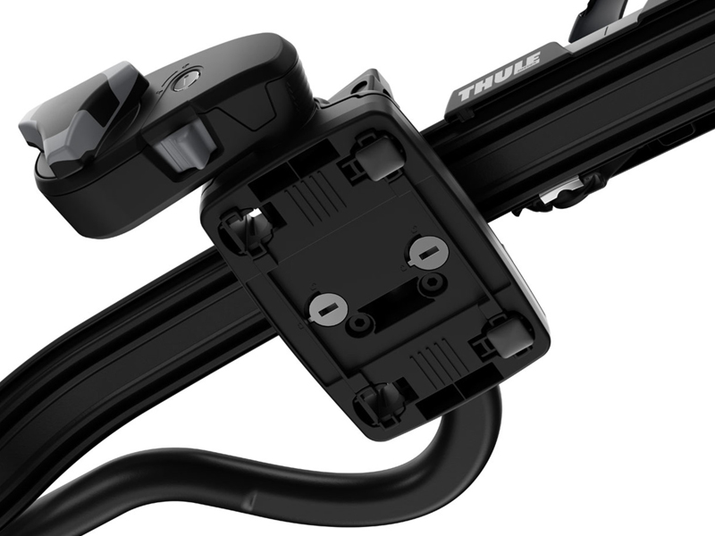 Design911 Bike Racks | Design 911