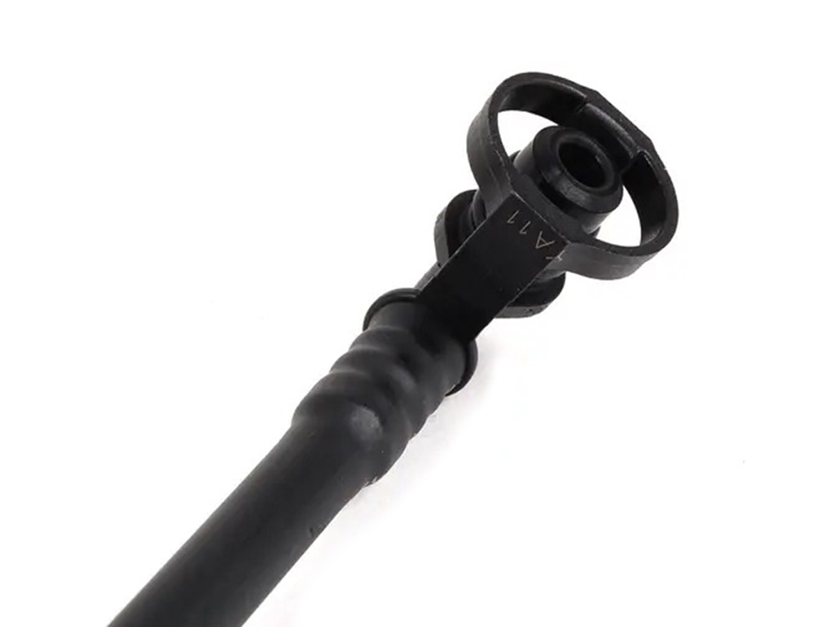 Buy Porsche Cayenne 9PA (955) 2003-2006 Water / Coolant Hoses | Design 911